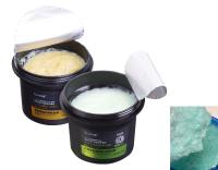 China Gel Form Sea Salt Shampoo Cream for Clearing Hair Anti-Dandruff Anti-Itch Oil Control for sale