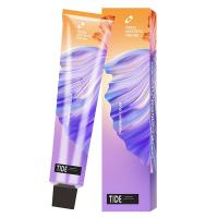 China Permanent 72 Colors Hair Dye Cream Salon Must Have For Hair Color Transformation for sale