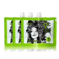 China Get Perfectly Curled Lashes and Hair with Our Leave-On Treatment Digital Perm Machine for sale