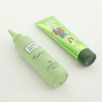 China Advantage Product Salon OEM ODM Hair Accessories Perm Lotion and Curling Liquid for Hai for sale