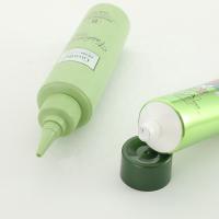 China Advantage Product Salon OEM ODM Hair Accessories Perm Lotion and Curling Liquid for Hai for sale