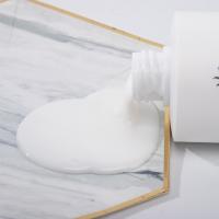 China Experience the Benefits of Our Cream and Conditioner Set for Anti-Breakage Hair Care for sale