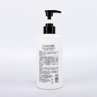 China Experience the Benefits of Our Cream and Conditioner Set for Anti-Breakage Hair Care for sale