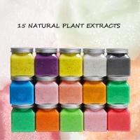 China Exfoliate Skin With Tranexamic Acid Natural Body Sugar Scrub Vegan Whitening Body Scrub for sale