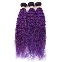 China Synthetic Crochet Braid Hair Extensions Long Stretched Expression Braiding Hair for sale