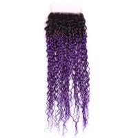 China Synthetic Crochet Braid Hair Extensions Long Stretched Expression Braiding Hair for sale