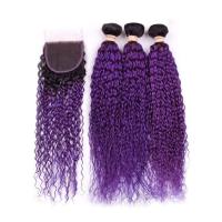 China Synthetic Crochet Braid Hair Extensions Long Stretched Expression Braiding Hair for sale