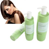 China 3 In 1 Keratin Treatment Hair Mask ODM OEM Customization Formula for sale