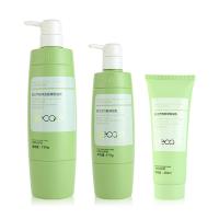 China 3 In 1 Keratin Treatment Hair Mask ODM OEM Customization Formula for sale