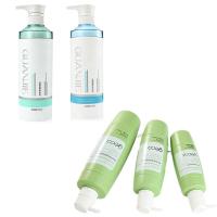 China ODM OEM  Adults Organic Keratin Treatment Hair Treatment for sale