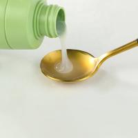 China ODM OEM  Adults Organic Keratin Treatment Hair Treatment for sale