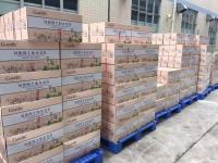 China Choose from Different Shampoo Bottles Organic Hair Bubble Bath Wash for All Hair Types for sale