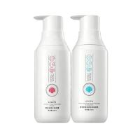 China Customized Hair Shampoo And Conditioner For Adults Thickening Volumizing for sale