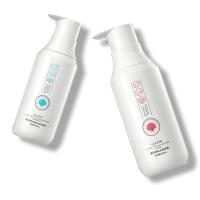 China Customized Hair Shampoo And Conditioner For Adults Thickening Volumizing for sale