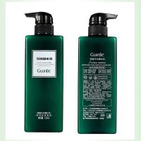 China Organic 520ml Brazilian Keratin Hair Treatment For Cuidado Del Cabello ODM OEM Order for sale