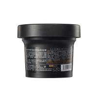 China Features Deep Cleansing Beauty and personal Hair Care Professional Shampoo for oil hair for sale