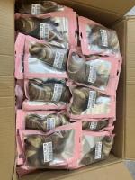 China Synthetic Crochet Braids Hair Extensions In Solid And Ombre Colors For Black Women for sale