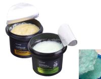 China Features Deep Cleansing Beauty and personal Hair Care Professional Shampoo for oil hair for sale