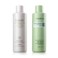 China Lighten Developer Cream for Hair Dye Color Acceptable OEM/ODM Individualization for sale
