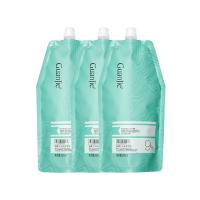 China Lighten Developer Cream for Hair Dye Color Acceptable OEM/ODM Individualization for sale