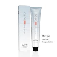 China Hair Dye Hair Color Cream Tinte Para El Cabello Box Free Permanent Acceptable OEM/ODM for sale