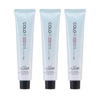 China Hair Dye Hair Color Cream Tinte Para El Cabello Box Free Permanent Acceptable OEM/ODM for sale
