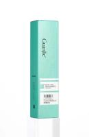 China Non Irritating Permanent Natural Hair Colour Cream 52 Kinds for Private Customization for sale