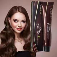 China Stunning Looks Hair Color Cream 6 Shades To Suit Every Style for sale