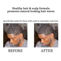 China Age Group All Ages Hair Wax for Men's Strong Hold and Long-Lasting Styling for sale