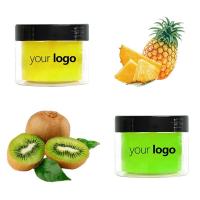 China Gender-Neutral Clear Braid Gel and Edge Control for Extra Hold Smooth All Day Styling for sale