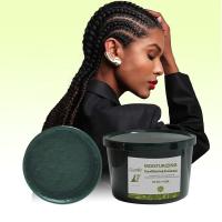 China High Shine Braid Gel 64oz Vegan Gel with No Flakes and Extra Hold from Direct Supply for sale
