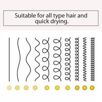 China Extra Hold Private Label Twist Loc Gel Custom Braid Gel Jam for Neat and Shiny Braids for sale