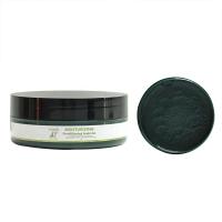 China Pure Conditioning Shining Gel for Neat Braids 4oz Strong Hold Braid Loc and Twist Gel for sale
