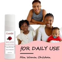 China Herbal Nourishing Refresher Dreadlock Spray for Deeply Nourished and Moisturized Hair for sale