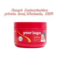China All Day Lock Extra Edge Braid Hair Gel Private Label Twist Loc Hair Styling Gel for Adults for sale