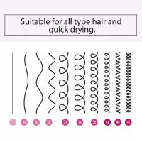 China Extra Super Strong Hold Hair Gel for Braiding Vegan and Hair Dying Function for sale