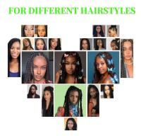 China 16 Oz Natural Neat Braid Conditioning Shining Gel for Hair Styling and Customization for sale