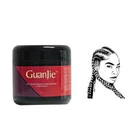 China Long Lasting Private Label Locking Gel for Dreadlocks 16oz Strong Hold and No Flaky for sale