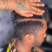 China Edge Control Styling Braiding Loc Gel The Perfect Choice for Normal Hair of All Ages for sale