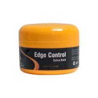 China Transform Your 4C Hair with Braid Organic Gel Extra Strong Hold Firm Hold Edge Control for sale