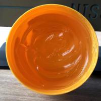China Transparent Customization Acceptable Hair Gel for Natural Hair Extra Hold No Residue for sale