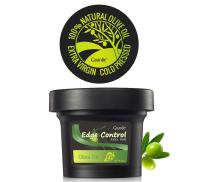 China Multi Colors Customize Private Label Long Lasting Olive Oil Edge Control for 4C Hair for sale