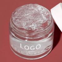 China Customize Private Label 200g Bee Hair Wax Strong Hold Edge Control for Women's Beauty for sale