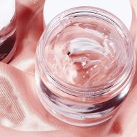 China Customize Private Label 200g Bee Hair Wax Strong Hold Edge Control for Women's Beauty for sale