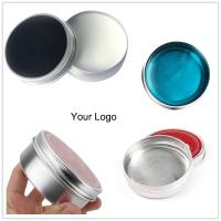China Adults Gel Wax Black Custom Labeling Strong Hold Low MOQ Bulk Private Label Edge Control for sale
