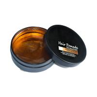 China Strong Hold Pomade for Men Chemical Ingredient The Perfect Balance of Hold and Shine for sale