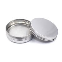 China Strong Hold Pomade for Men Chemical Ingredient The Perfect Balance of Hold and Shine for sale