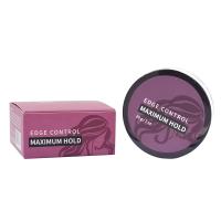 China Private Label Organic Hair Styling Wax Strong Hold and Texturizing from GMPC Vendor for sale