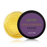 China Adults Frizz Control For Curly Hair Molding / Shaping Styling Effect for sale