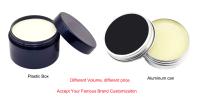 China Customize Your Look with Salon Hair Color Hair Clay Paste Mud for sale